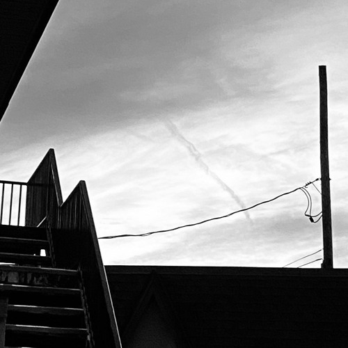 Stream Third Circle by Av Atikian | Listen online for free on SoundCloud