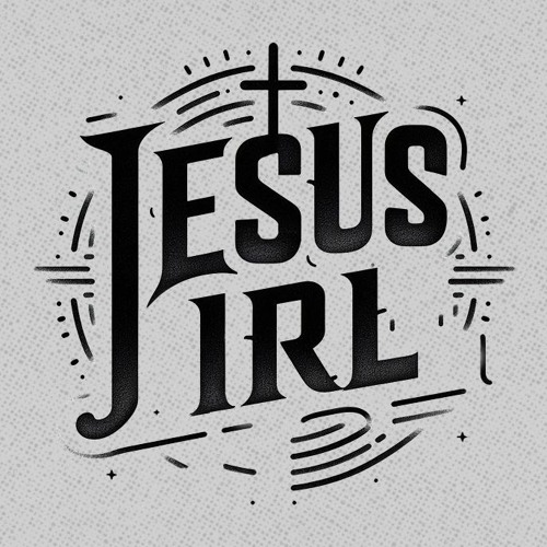 Stream Lessons From Lazarus | JESUS IRL | Pastor Steven Kaylor by Joy ...