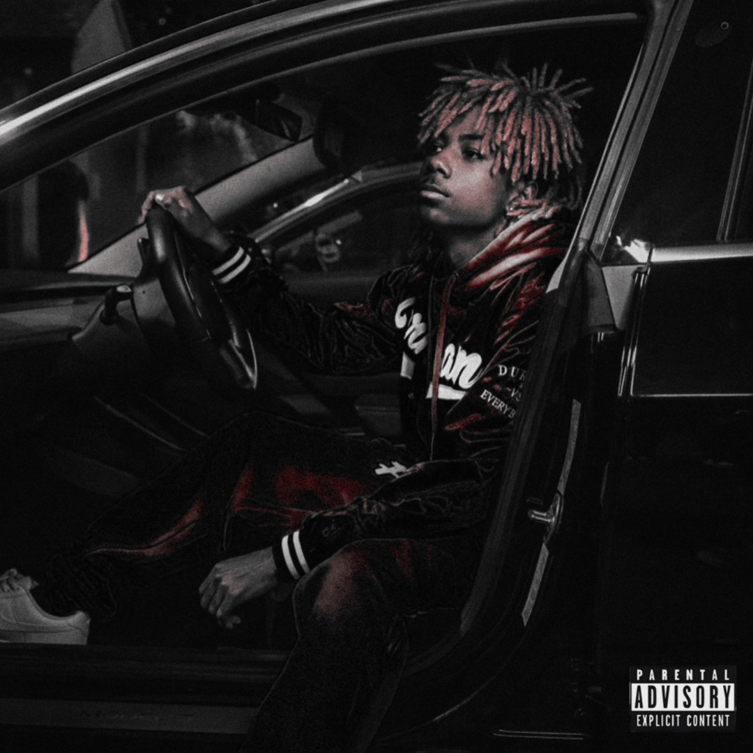 Stream Dog Food by FinEsseMo | Listen online for free on SoundCloud