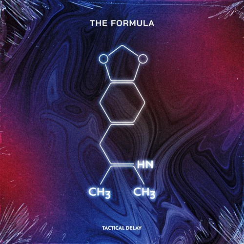 Stream Ecstasy by Tactical Delay | Listen online for free on SoundCloud