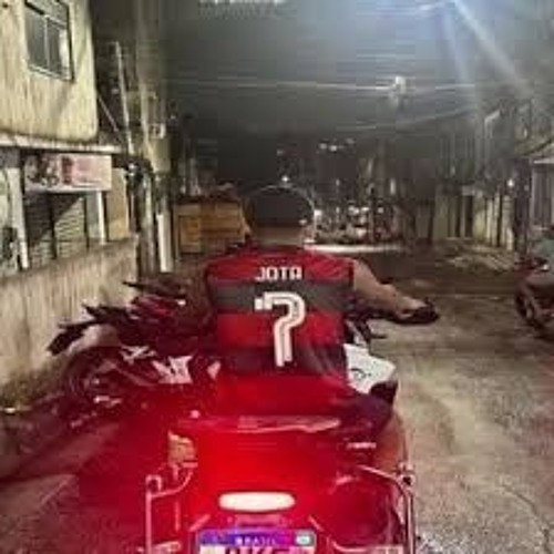 Stream MEGA PRA OUVIR DE MAROLA NO SERRÃO (DJ JOTTA DOS PREDIN) by DJ ...