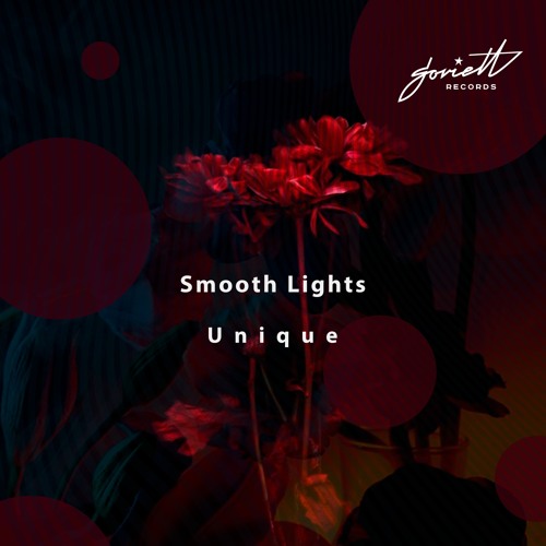 Stream Basic by Smooth Lights | Listen online for free on SoundCloud