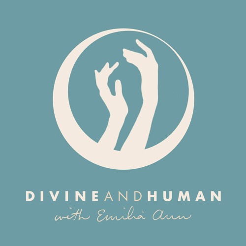 Stream On Giving - Emilia Ann by Emilia Ann | Listen online for free on ...