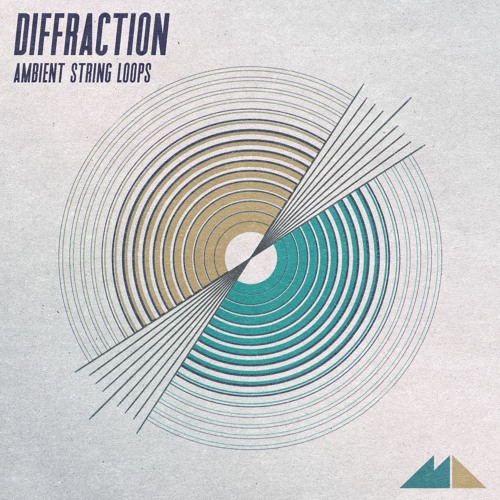 Stream Diffraction [pack Demo] By Modeaudio Listen Online For Free On Soundcloud