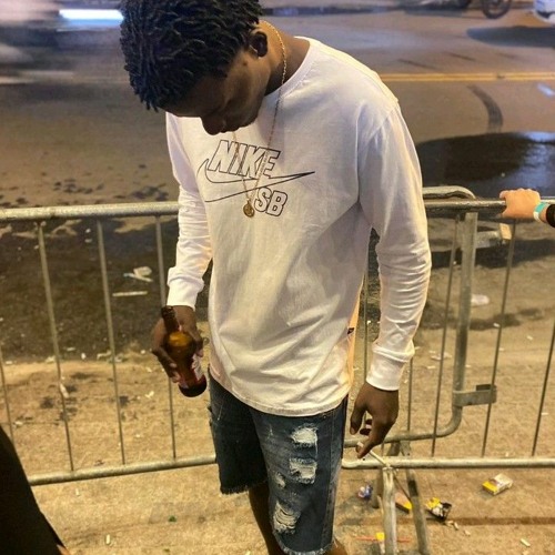 Stream Drip do Rj by K.Bolt | Listen online for free on SoundCloud