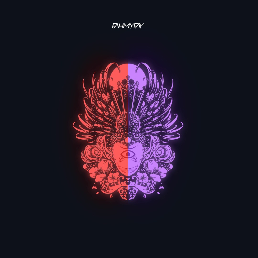 Stream FAHMY FAY - Epribadeh by fahmyfay | Listen online for free on ...