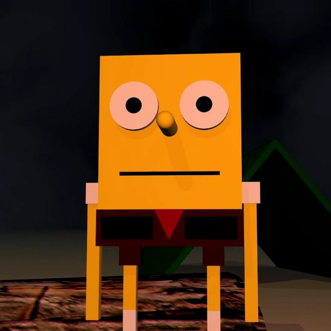 Listen to Delivery - FNF: Mistful Chrimson Morning [OST] by eva ...