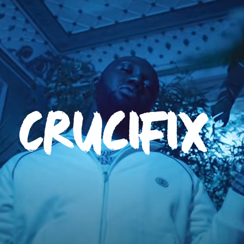 Stream grime season freestyle rap 🤘🏾 | made on the Rapchat app (prod ...