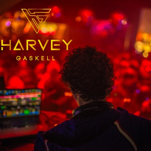 Stream Groovy Minimal Tech House Mix by Harvey Gaskell | Listen online ...