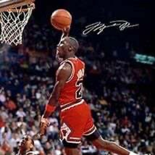 Stream PUT ME IN COACH by P LITTY | Listen online for free on SoundCloud