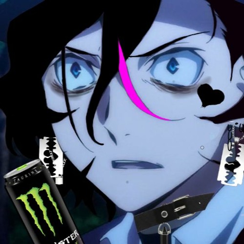 Stream ★☆Itz[Xx_ 𝐤øᴋ𝐈çh1-𝐤UnXD Yb Eç𝐈ps3]☆★ | Listen to Making Bsd ...
