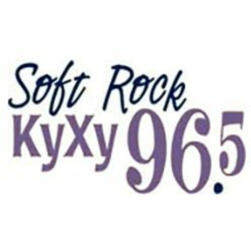 Stream NEW: KYXY - Demo - Groove Addicts (Fresh Air) by Radio Jingles Online ...