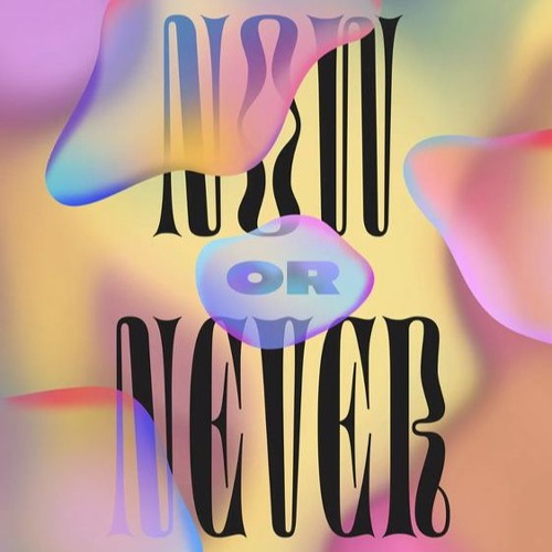 Stream XO (Prod. Kevin Twice) by Kevin Twice | Listen online for free ...