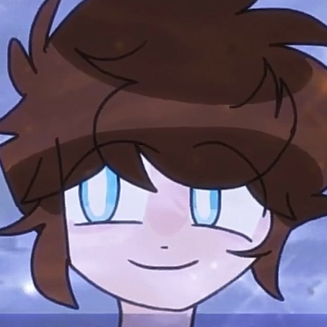 Stream Melody MEME (Reupload) by nevs | Listen online for free on ...