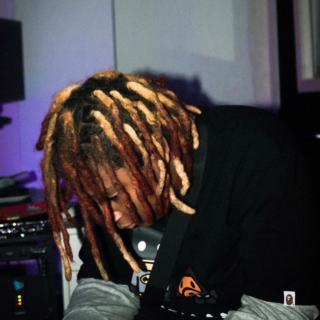 Stream Xhuloo - Z06 (REMIX) [Prod: Iankon ] by DJ PHAT RADIO ® | Listen ...