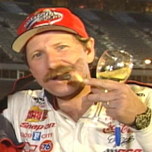 Stream jan + feb 2023 samples by stephen niday | Listen online for free ...