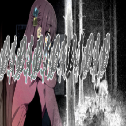 Stream episode i stole p6nk whole flow 😭😭 (poetxjp) by Stephan J'Noble ...