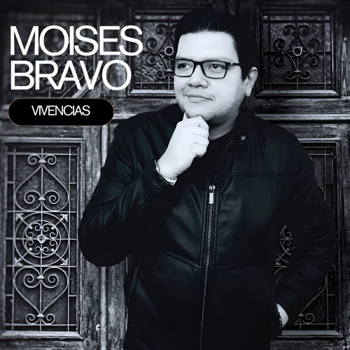 Stream Amor secreto by Moises Bravo | Listen online for free on SoundCloud