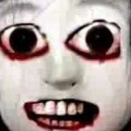 Stream ПОРВАННАЯ машонка w/ PANICKID by КАРТАВЫЙ КАРЛИК | Listen online ...