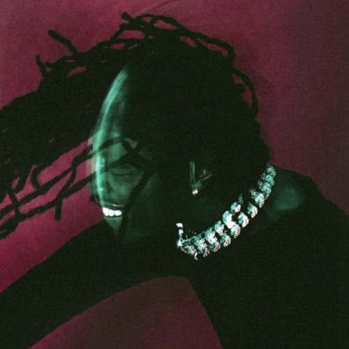 Stream LANCEY FOUX - AL CAPONE / SUN MOON (With Transition) by JER ...