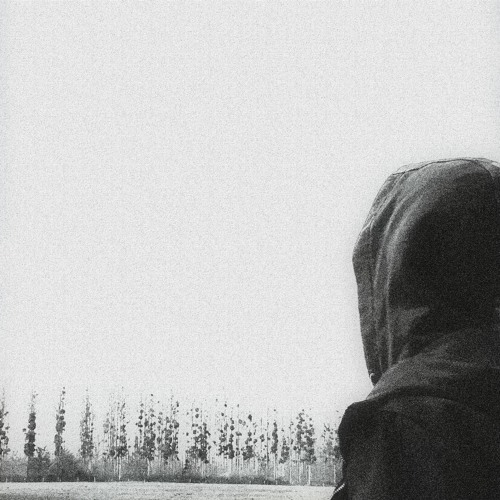 Stream AUTRE UNIVERS (prod Matt Camacho) by Htan | Listen online for ...