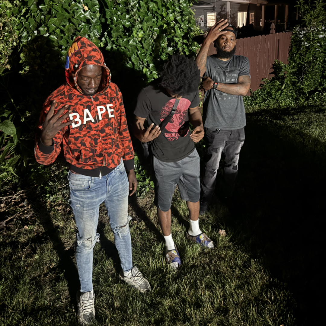 Stream Official 2for1 | Listen to 2for1 (campers edition) playlist ...