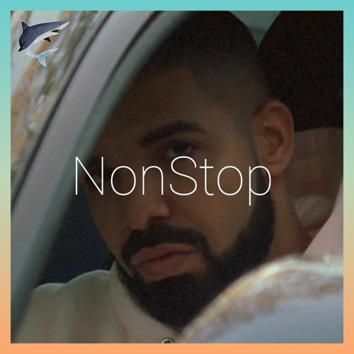 Stream Nonstop - Drake X 21 Savage Type Beat (180 Bpm) D Min Voicteg by ...