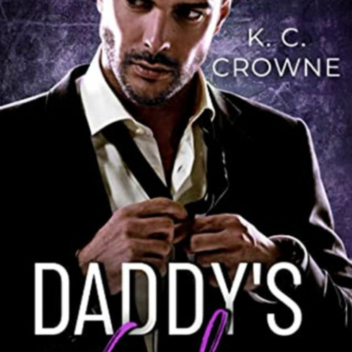 Stream eBook DOWNLOAD Daddy's Girl An Age Gap Surprise Pregnancy Romance (Silver Fox Daddies ...