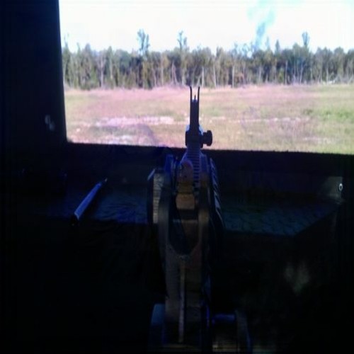 Stream Goner by Toyotamane | Listen online for free on SoundCloud