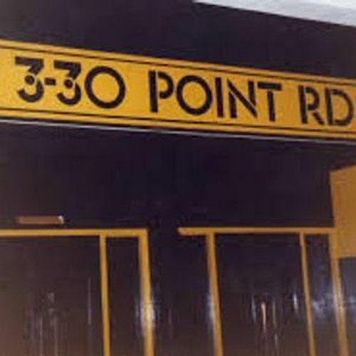 Stream 3-30 The Ultimate Rewind @ The Origin - The Engine Room by ...