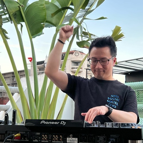 Stream Somna - Deeper set live @ White Banana, Manila Philippines by ...