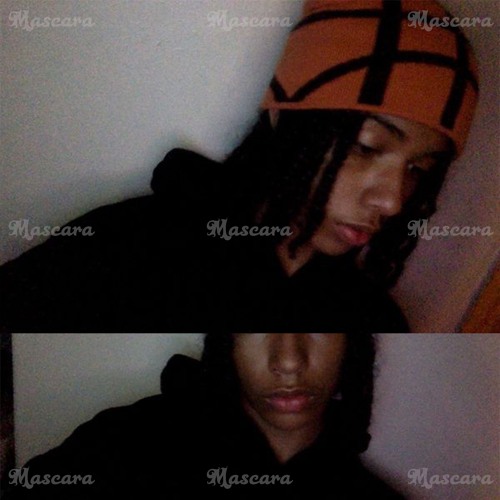 Stream yuke | Listen to Mascara playlist online for free on SoundCloud