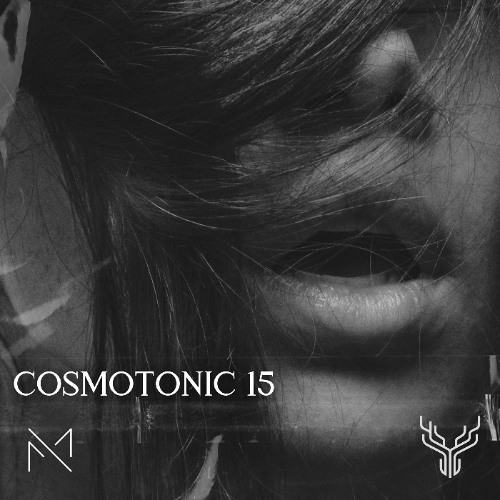 Magnetti Tracklists Overview