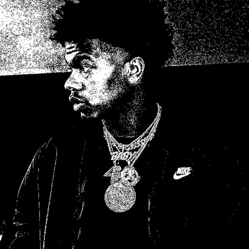 Stream Lil Baby x Lil Durk x Gunna type beat 2022 by Midold NG | Listen ...
