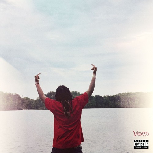 Stream INFRINGEMENT by xhulooo | Listen online for free on SoundCloud