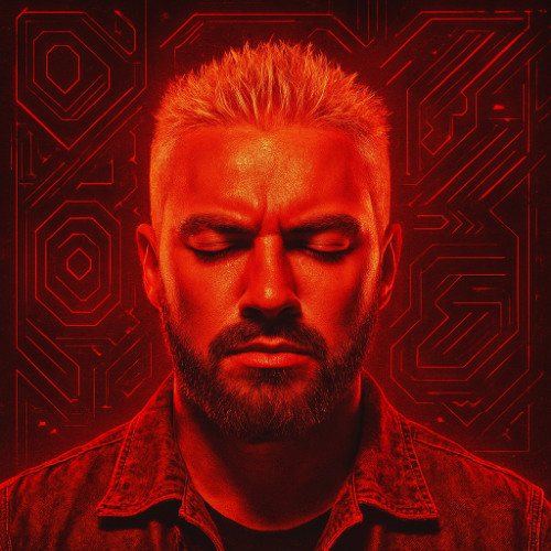 Stream Don't Wake Me Up - James Hype (Gypsy Remix) by Gypsy | Listen online for free on SoundCloud