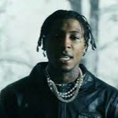 Scott Gaskin's Instagram, Twitter & Facebook on IDCrawl