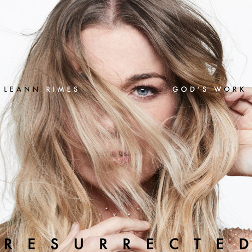 Stream innocent (resurrected version) [feat. Orchid Quartet] by LeAnn ...
