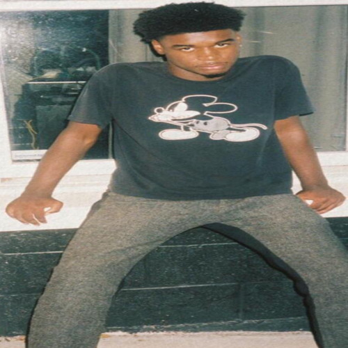 Stream ken carson - freestyle 3 (bass boosted + intro) (skip to 1:00 ...