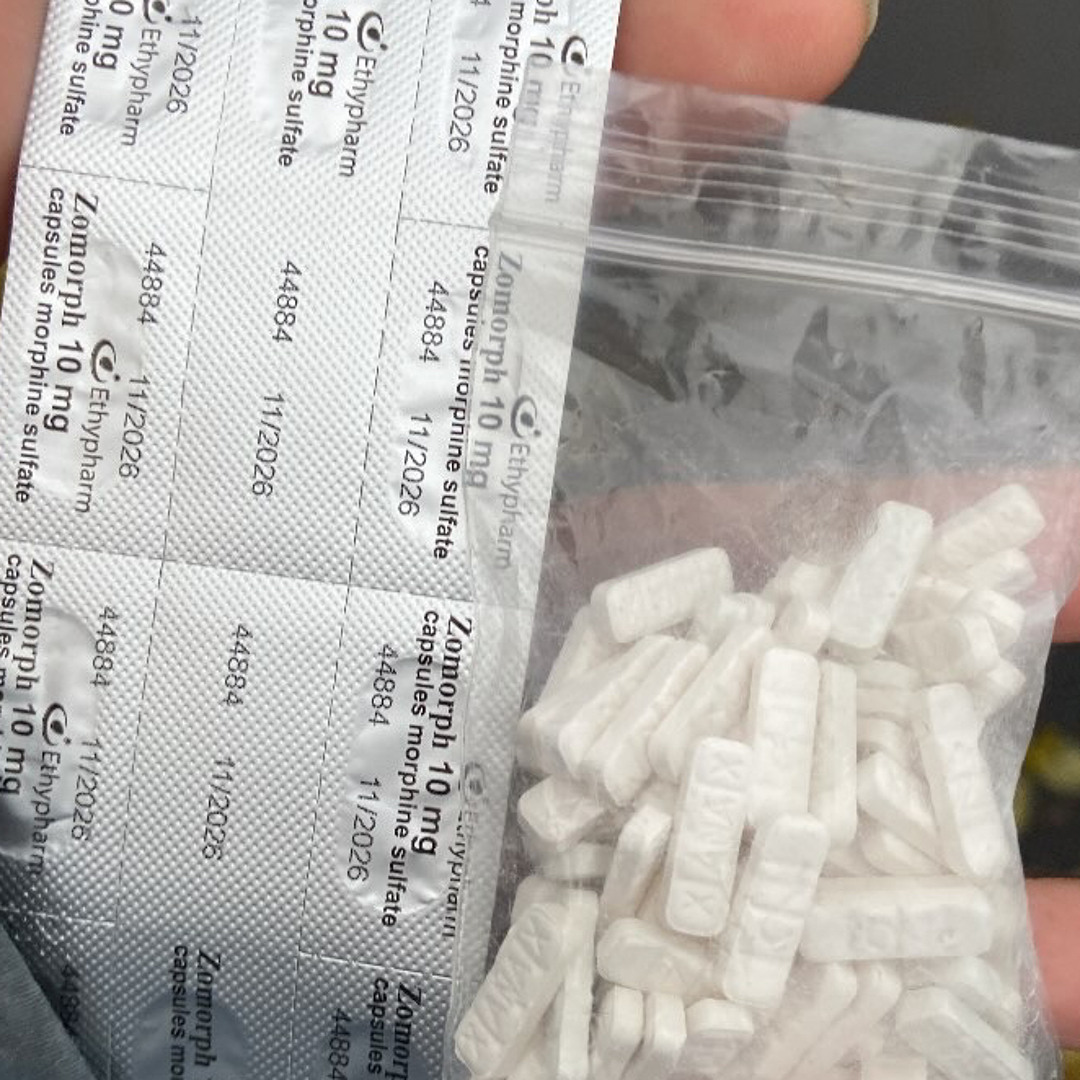 Stream Pill Poppin by Kayy Tee | Listen online for free on SoundCloud