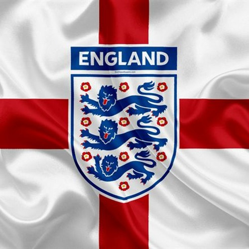 Stream Leave the politics out of sport and support the England team ...