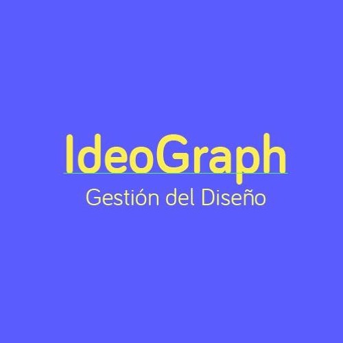 Stream Exposición IdeoGraph - Poca Compresión Lectora En Los Niños Y ...