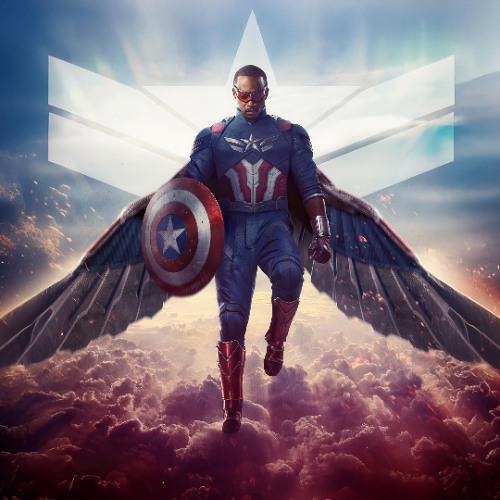 Stream Onde Assistir Capitão América 4 Online Dublado e Legendado by ...