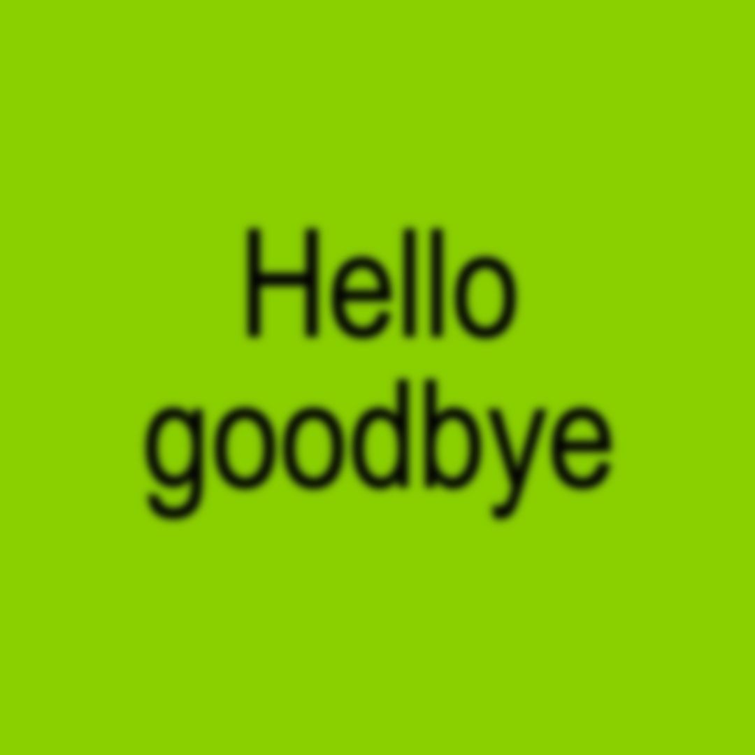 Stream Charli XCX - Hello goodbye (KOBRA Remix) by KOBRA | Listen online for free on SoundCloud