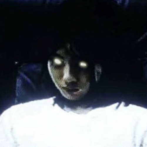 Stream FREE hard x filthy x playboi carti type beat - registr by ...