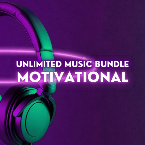 Stream Composer Squad | Listen to Motivational - Unlimited Game Music ...