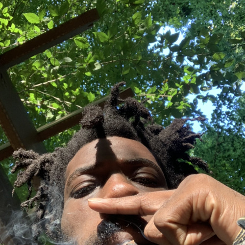 Stream Confused Benefits + Marcus Marcus + Prod.Oddwin by YunngLow ...