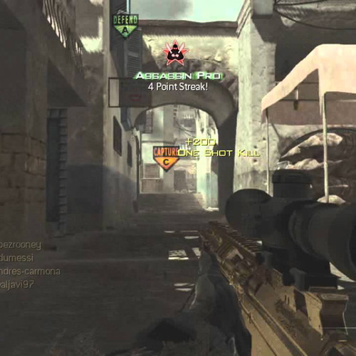 Stream QUAD FEED! FT. GOREJIT [PROD. HXLX] by HEIST (@heist.wav ...