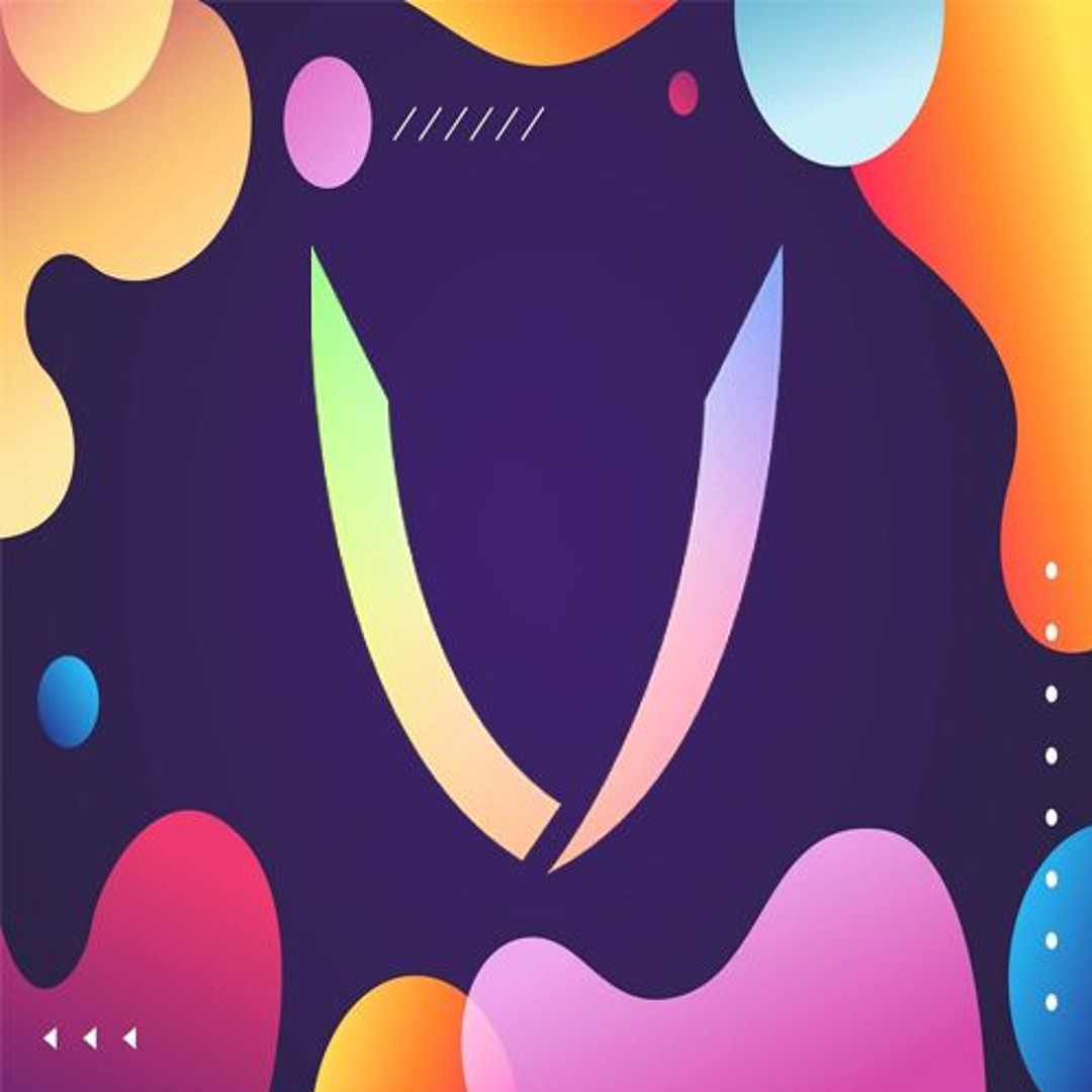 Stream VDS | Listen to Happy vibes playlist online for free on SoundCloud