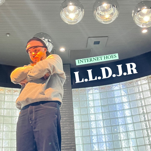 Stream SLIME BALL | Listen to Internet Hoes playlist online for free on ...